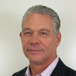 Will Duncan - Founder and CEO @ Will Duncan and Associates - Crunchbase ...