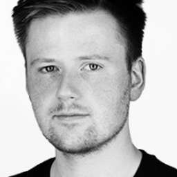 Matthew Bain - CEO & Co-Founder @ Liquid Acquire - Crunchbase Person ...