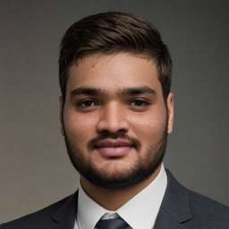 Pritam Sarkar - Crunchbase Person Profile