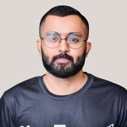 Ravi Rajapaksha - Influencer marketing expert @ Instagram - Crunchbase ...