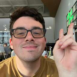 Jake Ballinger - Crunchbase Person Profile