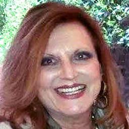 Elaine Taylor-Gordon - Founding Partner and Owner @ Womensbiz - Crunchbase Person Profile