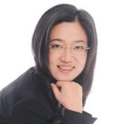 Sharon Lu - Founder and Partner @ CarmelTop - Crunchbase Person Profile