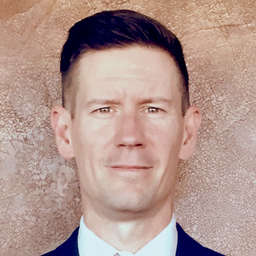 Scott King - Crunchbase Person Profile