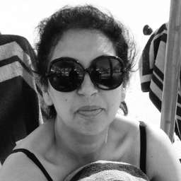 Fatima Qasim - Chief Executive Officer @ The Saffron Souk - Crunchbase ...