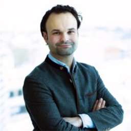 Michael Merzinger - CEO @ Rocker - Crunchbase Person Profile