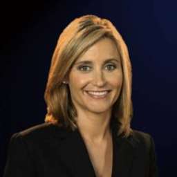 Renee Gilmore - CEO, Founder & President @ Firemans Contractors - Crunchbase Person Profile