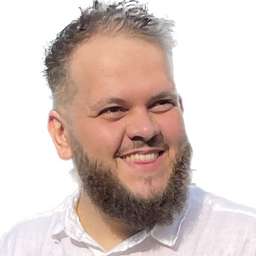 Adrian Todorov - CEO, Chief Architect, CFO & Founder @ MultiCloud ...