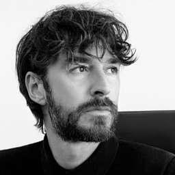 Andrea Grilli - CEO @ Humanrace - Crunchbase Person Profile