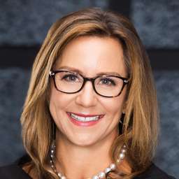 Kelly Mahan - Crunchbase Person Profile