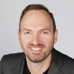 Colin Meagle - Crunchbase Person Profile