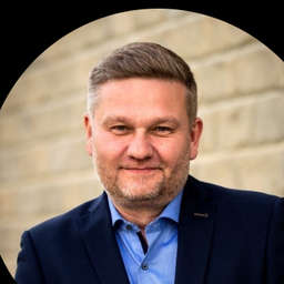 Kai Arter - Founder & Chief Executive @ We Power Your Car - Crunchbase ...