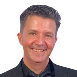 Vassilis Triantafillou - CEO, Founder & Managing Director @ MOJO ...