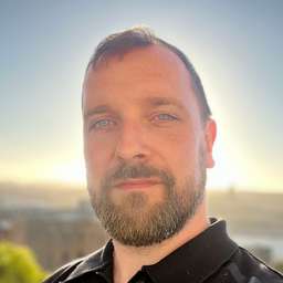 Alan Woods - Crunchbase Person Profile