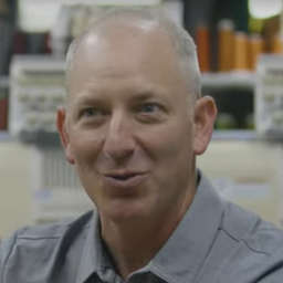 Michael Wentzel - President & Founder @ TrademarkThreads - Crunchbase ...