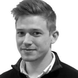 Phillip Ingebrigtsen - Compliance Officer @ Hausta Kapitalforvaltning ...