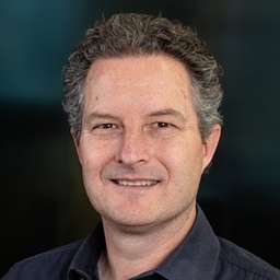 James Rempel - Crunchbase Person Profile