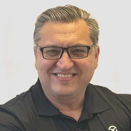 Gabriel Cabrera - Crunchbase Person Profile