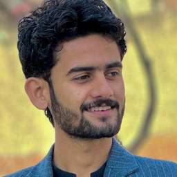 Muhammad Ahad Aslam - Crunchbase Person Profile