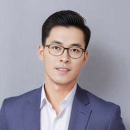 Jeff Page - CGO @ TopviewAI - Crunchbase Person Profile