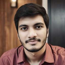 Brian Benedict - Crunchbase Person Profile