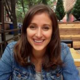 Nicola Elbro - Grief Therapist @ Andrea Warnick Consulting - Crunchbase ...