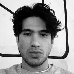 Angelo Espinoza - Crunchbase Person Profile