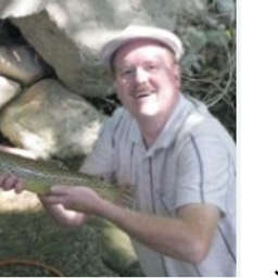 Gary Knudsen - CEO & Founder @ Acuratel - Crunchbase Person Profile