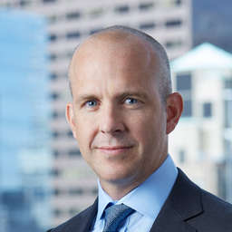 Sandy Osborne - Crunchbase Person Profile