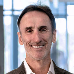 Phil Smart - Crunchbase Person Profile