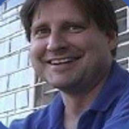 Chris Dunlap - Founder and VP @ Action Printech - Crunchbase Person Profile