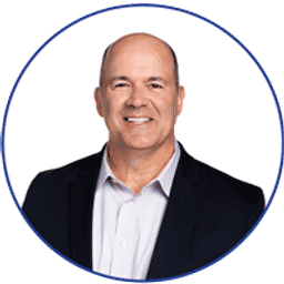 Matt Schroeder - CEO @ Rite Aid - Crunchbase Person Profile