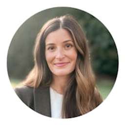 Emily Welsch - CEO and Founder @ Clinbook - Crunchbase Person Profile