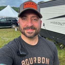 Josh Holtzman - Co-Founder & CEO @ Twenty6 Productions - Crunchbase ...