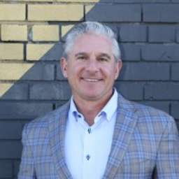 Ryan Arnold - Founder and Partner @ Armada Venture Partners ...