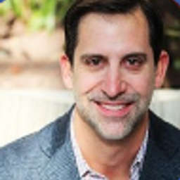 Gregg DAmato - Co-founder | President @ Sparkd Reps - Crunchbase Person Profile