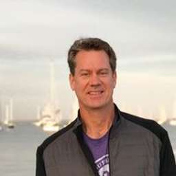 Michael Thompson - CRO @ ConnexPay - Crunchbase Person Profile