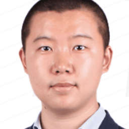 Justin Fan - Managing Director of Asia Operations @ Klasha - Crunchbase ...
