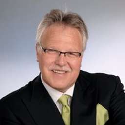 Dante Stampa - Co-Founder, CFO and Chairman of the Board @ Monti Stampa ...