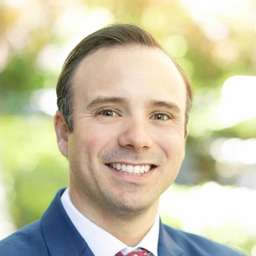 Kyle Collins - Founder and Principal @ Beechwood Holdings - Crunchbase ...