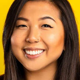Angelina Hong - Owner and Founder @ Gourmand Group - Crunchbase Person ...