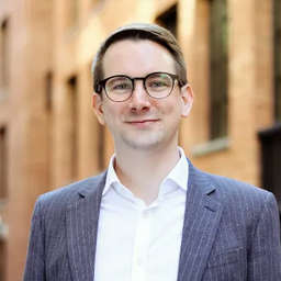 Matt Smith - Crunchbase Person Profile