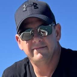 Robert J Sladek - Crunchbase Person Profile