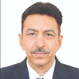 Anish Anand - Crunchbase Person Profile