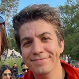 Ash Dove- Jay - Founder and CEO @ Orbital Astronautics - Crunchbase ...