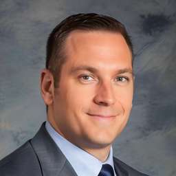 Henry Maynard - Crunchbase Person Profile