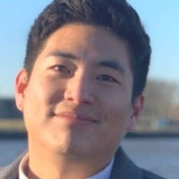 Hosik Chae - Chief Technology Officer @ GoLe-Robotics Inc. - Crunchbase ...