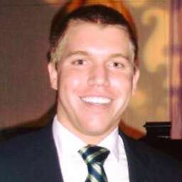 Nathaniel R. Fuller - Founder and CEO @ CantonGate Management ...