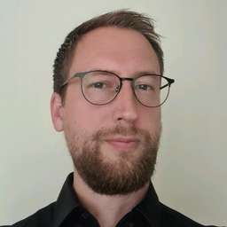 Erik Linder - CEO & founder @ JE Software - Crunchbase Person Profile