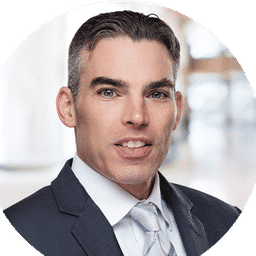 Jeremy Salzman - CCO @ Dellwood Insurance - Crunchbase Person Profile